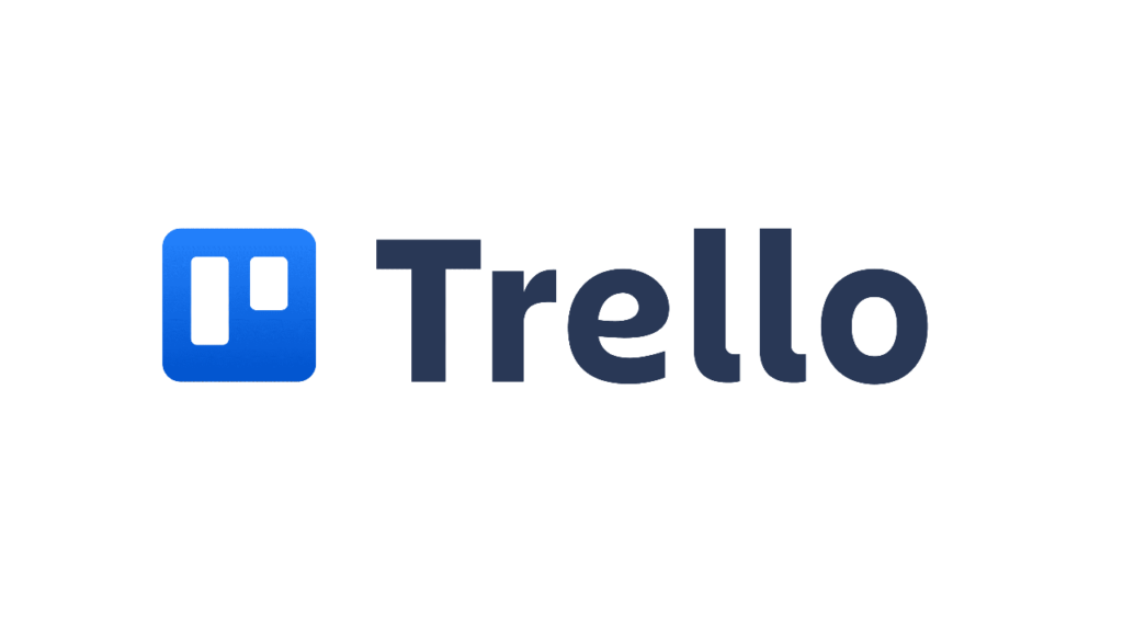 Saturn Studio – Credencial Trello - Rocketbot Docs